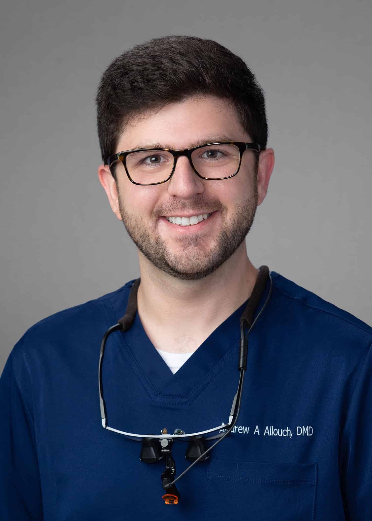 Meet the Team | Broadway Dental of Pearland